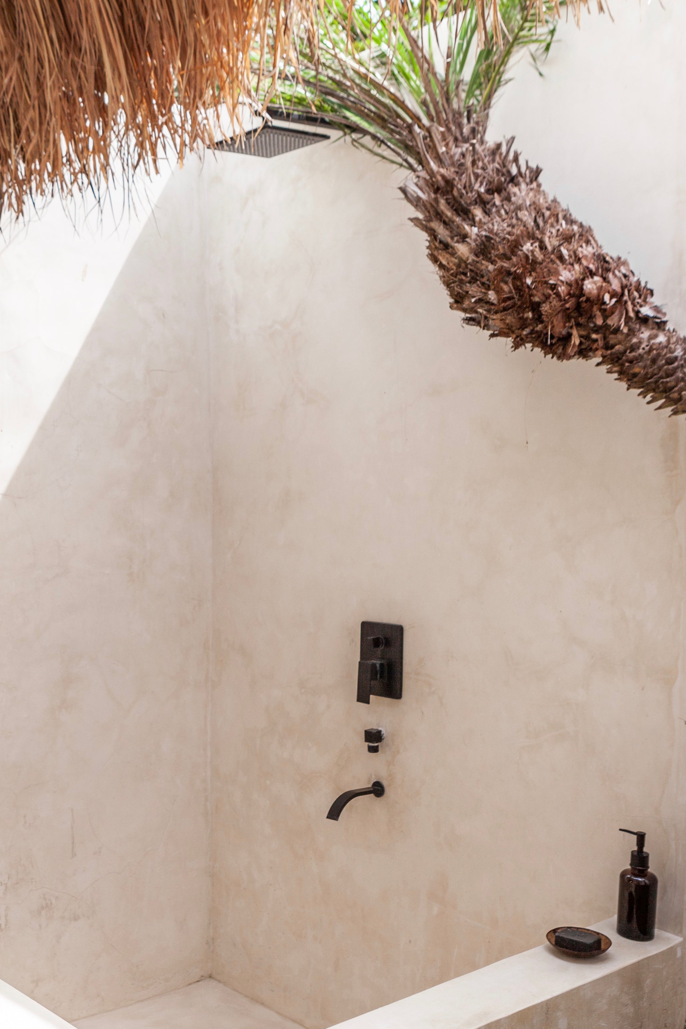 Coconut Catch-All Set – Handcrafted in Bali | Village Thrive